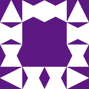 Realistic Drop Shadow tutorial-Clipping Photoshop