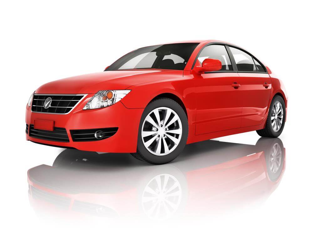 Mirror Effect Online And Edit Photo Mirror Clipping Path Service