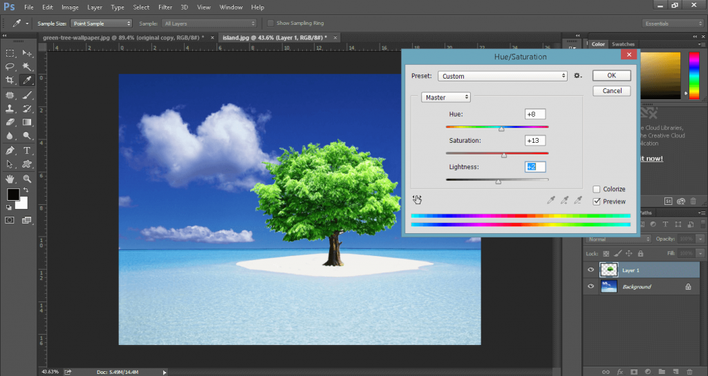 4 Important Tips to Remove Background from Complex Images